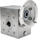 Keltech Aluminum & Stainless Steel Reducers, Motors, Multipliers ...