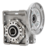 Keltech Stainless Steel Motors and Stainless Steel Gear Motors